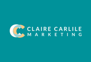 Get More Leads - Proven Results with LSA and GBP