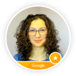 Crystal Horton – Google Product Expert | Local Services Ads | Consultant