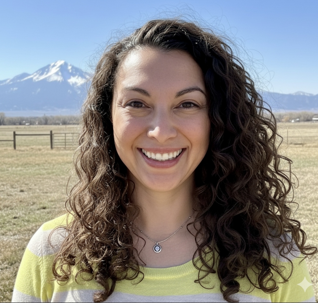 Get More Leads - Proven Results with LSA and GBP